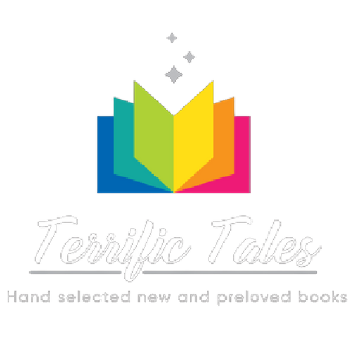 Maths Handbook and Study Guide: Grade 12 by Kevin Smith – Terrific Tales